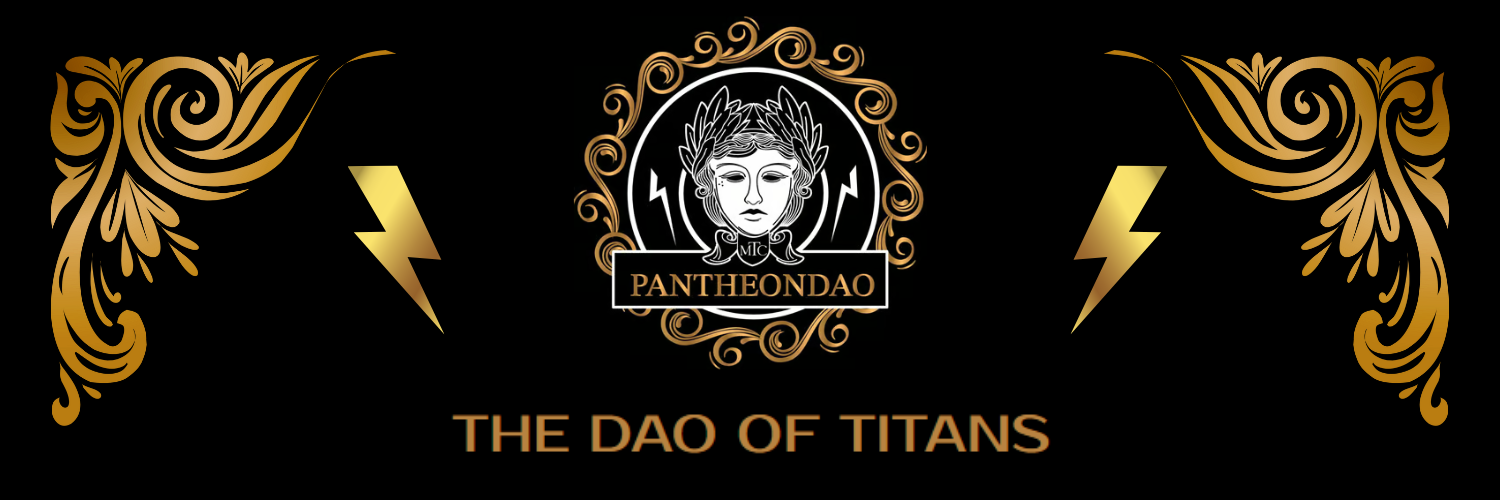 Meta Tattoo Club a Tattoo Utility - Crown Analysis