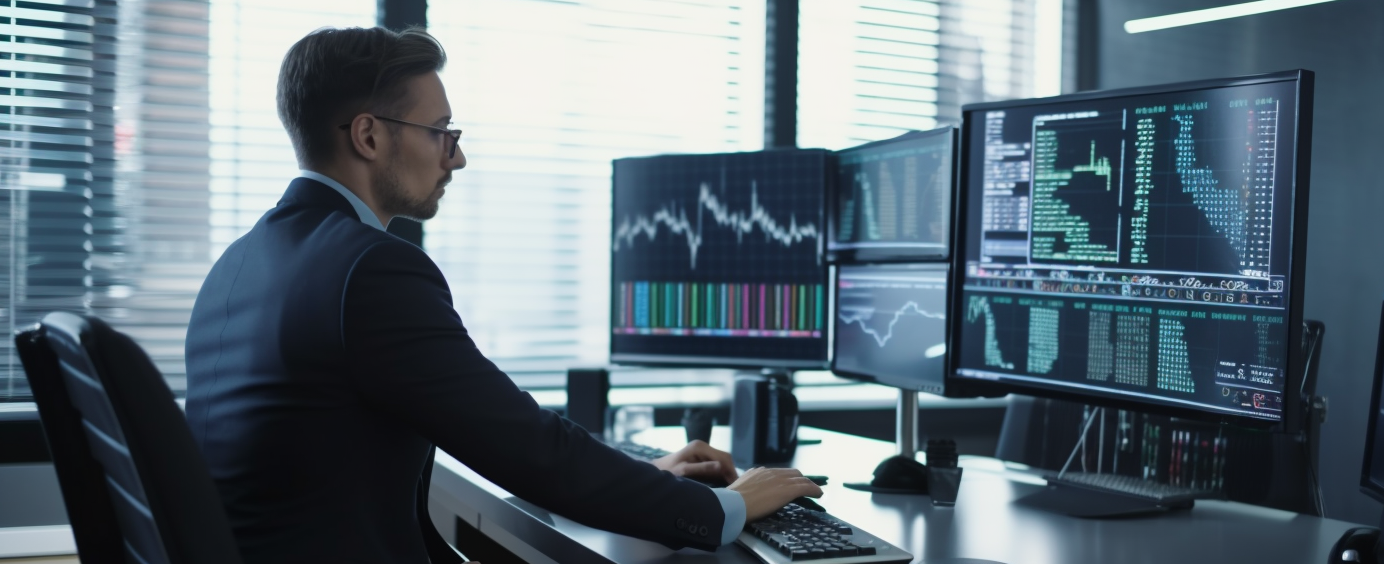 Weekly Market Update: What You Need to Know (7-13 May) - Crown Analysis