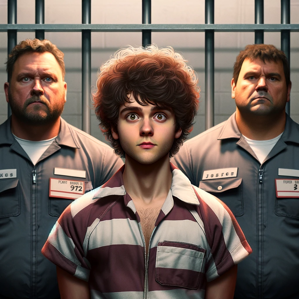 A Tumultuous Verdict: The Sam Bankman-Fried Trial Unraveled - Crown ...